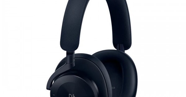 Bang & Olufsen BeoPlay H95 Navy
